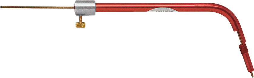 Hornady Lock-N-Load OAL Gauges | Bass Pro Shops